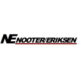 Nooter/Eriksen Employment and Reviews | SimplyHired