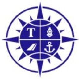 Discover 25 Translink Jobs and Work Opportunities | Indeed