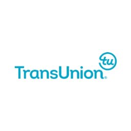 Working at TransUnion: What to know before applying | Indeed.com
