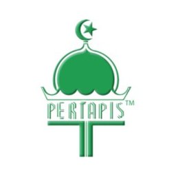 PERTAPIS Education and Welfare Centre Jobs & Careers | Information Age Jobs