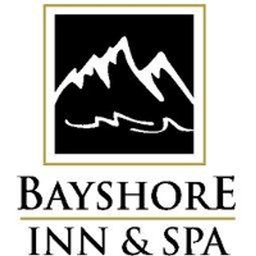 Offres d'emploi « & Server » de 40K $ à 75K $ (Ottawa, ON), le 28 mai ...