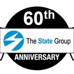 Working at The State Group: Employee Reviews | Indeed.com