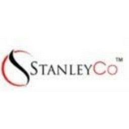 300+ Internship Accounting Jobs, Employment in Puchong 29 June 2024 ...