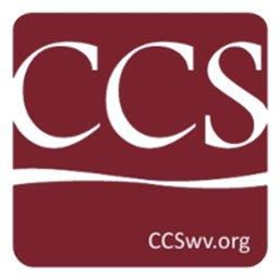 200+ Special Needs Remote Jobs, Employment in Pratum, OR September 23 ...