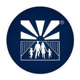 Trabajar en QUICK LEARNING: 85 evaluaciones | Indeed.com