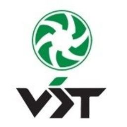 VST TILLERS TRACTORS LTD Careers and Employment | Indeed.com