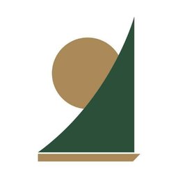 Bank Teller Jobs, Employment | Indeed