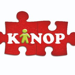 75+ vacatures voor Wat Is Leeftijd Van Baby en werk: 9 oktober 2025| Indeed