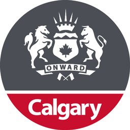 Working at Calgary: Employee Reviews | Indeed.com