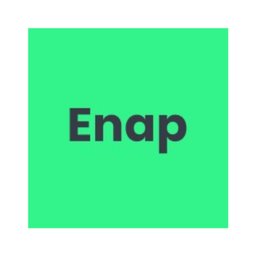 50+ Empleos de Ingeniero de petroleos, empleo del 7 de octubre, 2024 ...