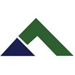 Access 2 Interpreters Employment and Reviews | SimplyHired