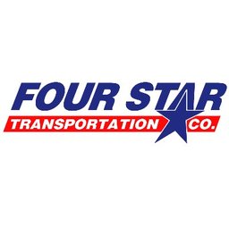 Truck Driver Regional Jobs, Employment in Southfield, MI | Indeed.com