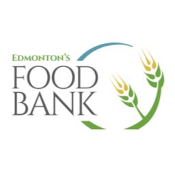 Edmonton Food Bank employment and reviews | SimplyHired