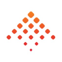 Merchandising Specialist Salaries in the United States for TalentRise ...