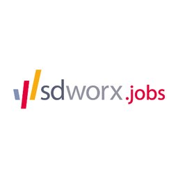 75+ vacatures voor Sd Worx Staffing Solutions Gezocht Het op 4 januari 2025| Indeed.com