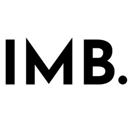 Imb Connecting Logo CPALL" Announces The Purchase Of Shares From CPAXT