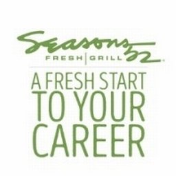 The Host Jobs, Employment | Indeed.com