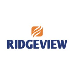 Ridgeview Medical Center Jobs and Careers | Indeed.com