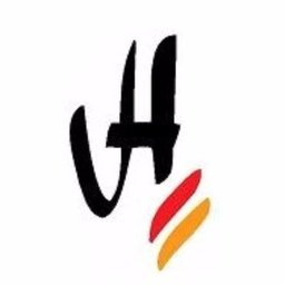 Working as a Driver at Hirschbach Motor Lines: Employee Reviews ...