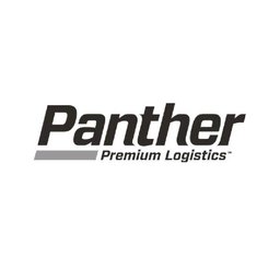 Panther Premium Logistics Employment and Reviews | SimplyHired