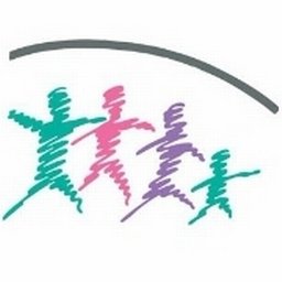 Somerset West Community Health Centre employment and reviews | Workopolis