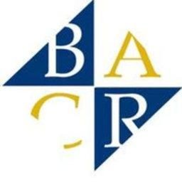 California Child Support State Letters Jobs, Employment | Indeed