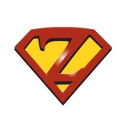 ZyTech Building Systems employment and reviews | Workopolis