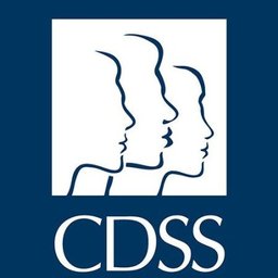 Working at California Department of Social Services: What to know ...