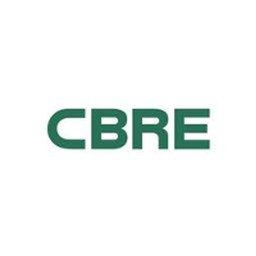 400+ vacatures voor Project Manager Operations en werk in Rotterdam 24 ...