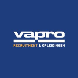 75+ vacatures voor Procesoperator 5 Ploegen en werk in 3402 IJsselstein 23 september 2024 ...