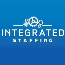 100+ Evening Jobs, Employment in Moncton, NB 29 November 2024| Indeed.com