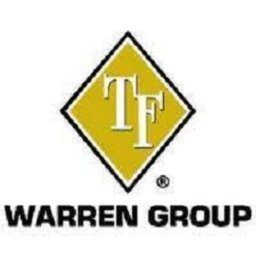 Division Manager Salaries in the United States for TF WARREN GROUP ...