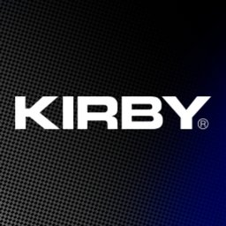 Working at The Kirby Company: What to know before applying | Indeed.com