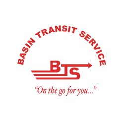 600 Jobs, Employment in Altamont, OR October 11, 2025| Indeed