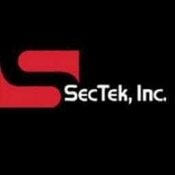 Sectek Jobs, Employment | Indeed.com