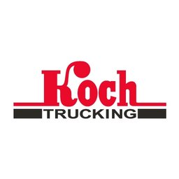 Working at Koch Trucking: What to know before applying | Indeed.com