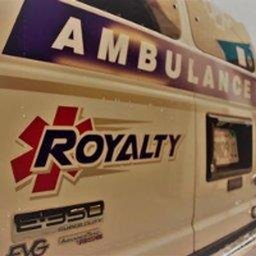 25+ EMT Jobs, Employment in Los Angeles, CA July 21, 2024| Indeed.com