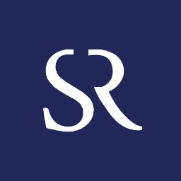 Accounts Apprenticeship Job in Salisbury (with Salaries) | Indeed ...