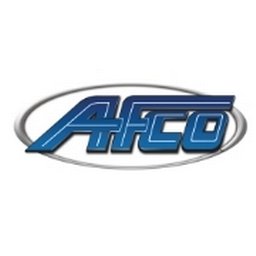 AFCO Performance Group Jobs & Careers | Jobbio