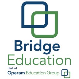 Bridge Education : emplois et avis | Workopolis
