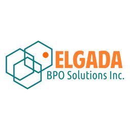 Hiring Software IT Programmer Jobs | Indeed