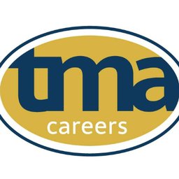 Finish Carpentry Jobs, Employment in Ellijay, GA | Indeed