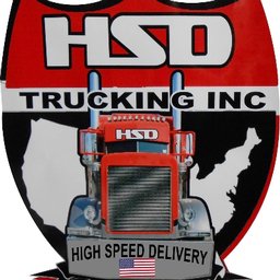 Otr Team Driver Jobs, Employment in Harbison Canyon, CA | Indeed.com