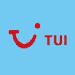 TUI Jobs & Careers | Jobbio