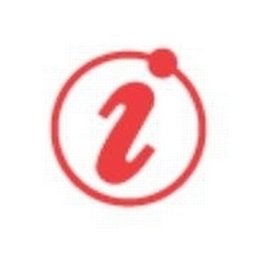 IDEAL employment and reviews | SimplyHired