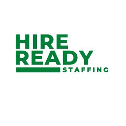 Discover 75 Cleaning Supervisor Jobs and Work Opportunities in Nova ...