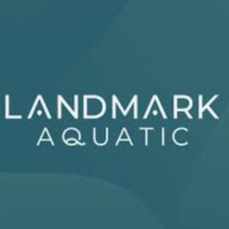 8,000 Jobs, Employment in Crawfordsville, IN March 2, 2025| Indeed