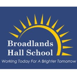 Near Work, jobs in Waterbeach (with Salaries) | Indeed United Kingdom