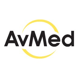 AvMed Careers and Employment | Indeed.com