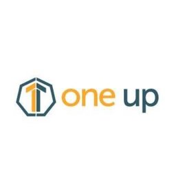 Questions and Answers about One Up Inc | Indeed.com